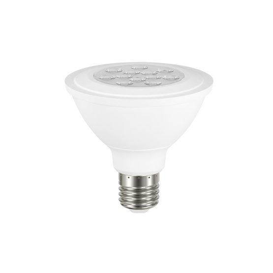 PAR30 12W Blanco Frío o Cálido – Productos Led