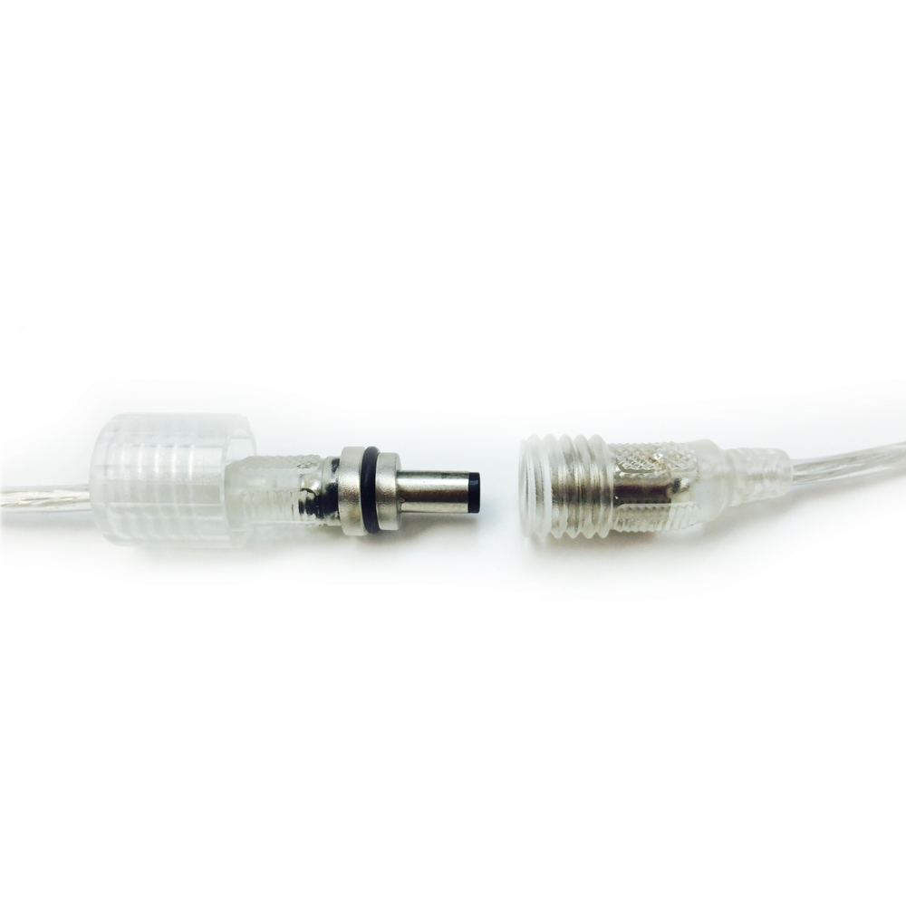Conector simple – Productos Led